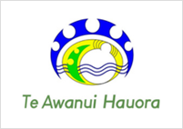 Holistic Wellness Centre | Te Puke Online