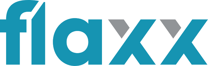 Representing Paengaroa Residents