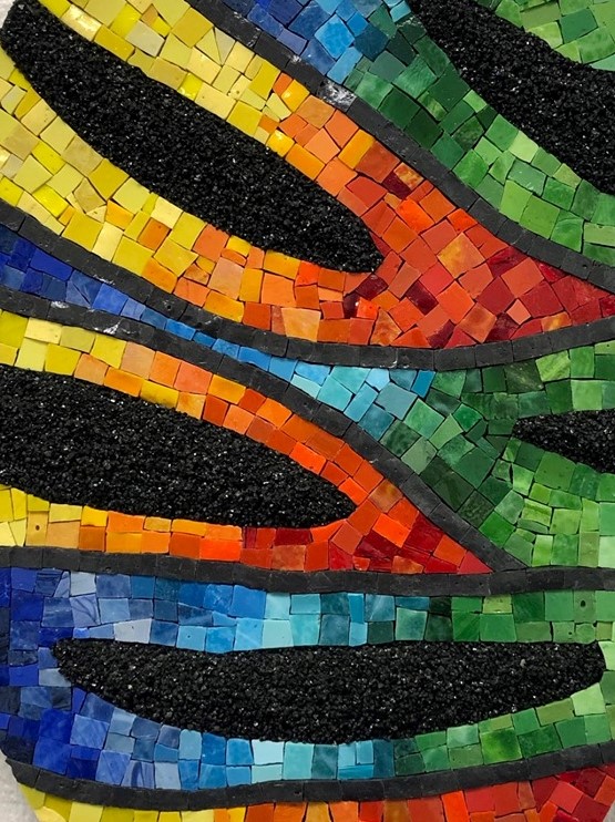 Esthers Mosaics | Chooice