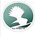 Kay Designs NZ | Chooice