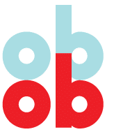 one by one boutique | Chooice