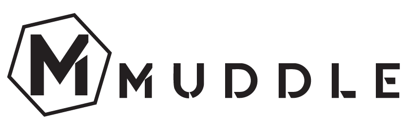 Muddle | Chooice