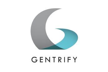 New Homes Mall: for buying or building a brand new home