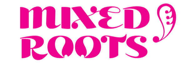 Mixed Roots | The Food Factory