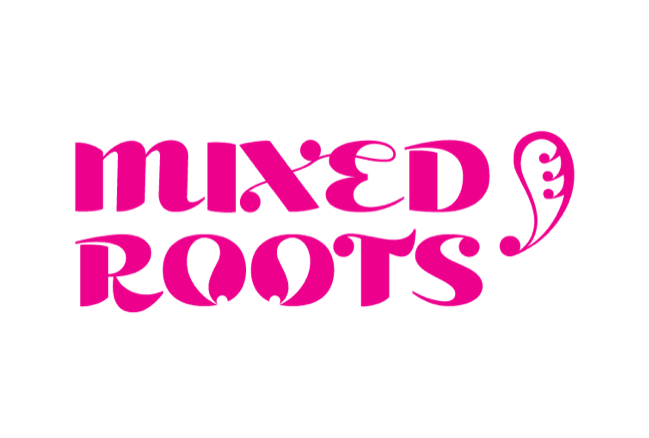 Meet the Makers | The Food Factory