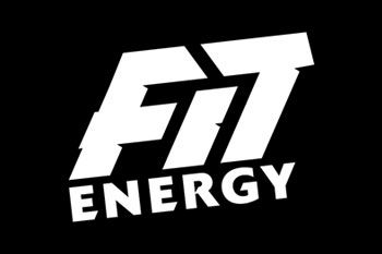 Fit Energy