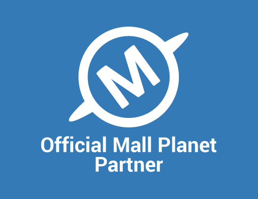 Mall Planet Partner - Mall Planet HQ | Mall Planet