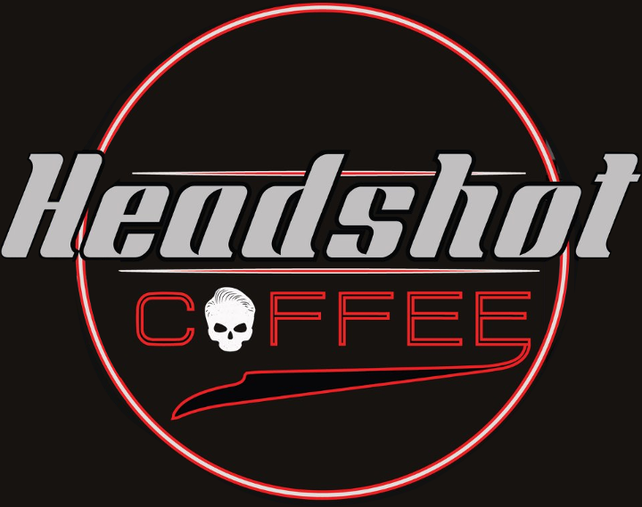 Barista in a Box | Headshot Coffee | Headshot Coffee