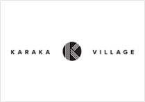 Home | Karaka Rugby Club - Juniors