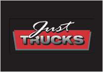 Home | Karaka Rugby Club - Juniors