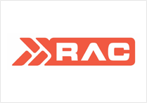 Home | Karaka Rugby Club - Juniors