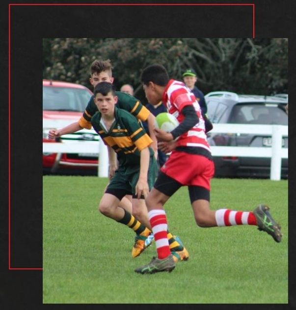 Home | Karaka Rugby Club - Juniors