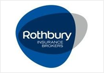 Home | Karaka Rugby Club - Seniors