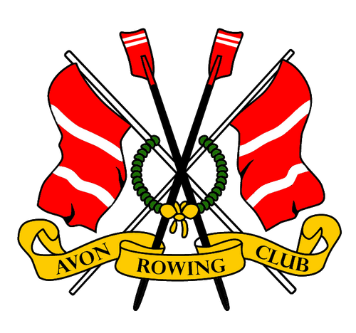 1000m Erg Score Submission - Avon Rowing Club | Avon Rowing Club