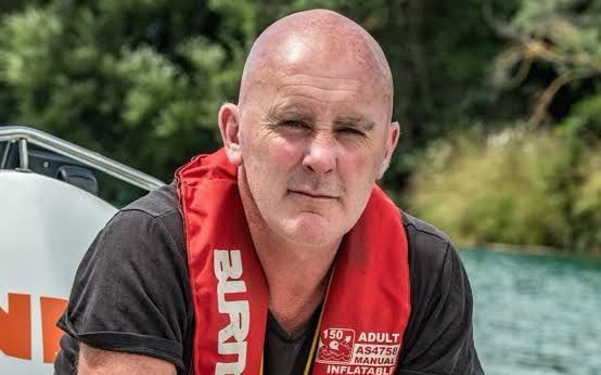 Coaches and Captains | Avon Rowing Club