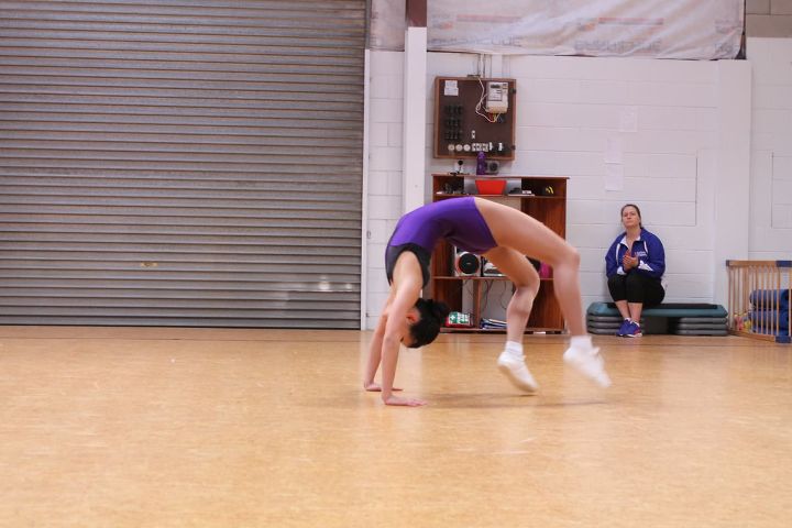 Aspire Aerobix | Mall Planet