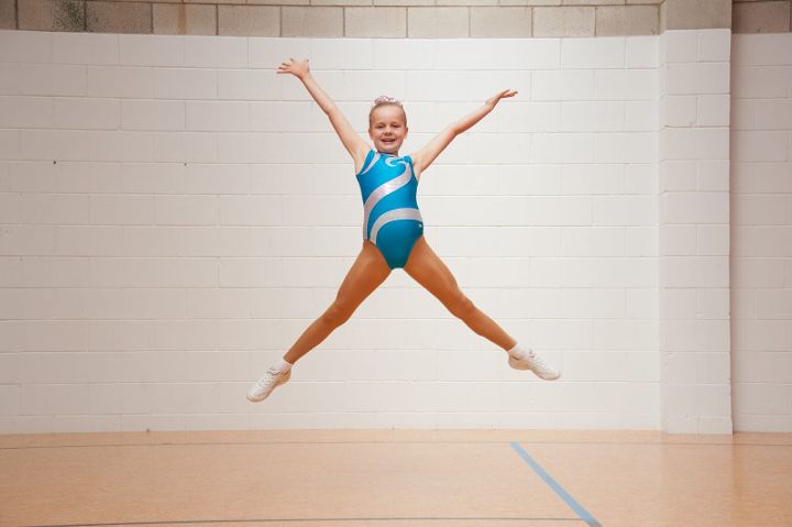 Aspire Aerobix | Mall Planet