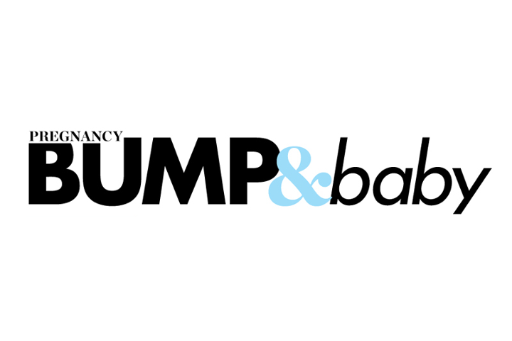 BUMP&baby Mag | Mall Planet