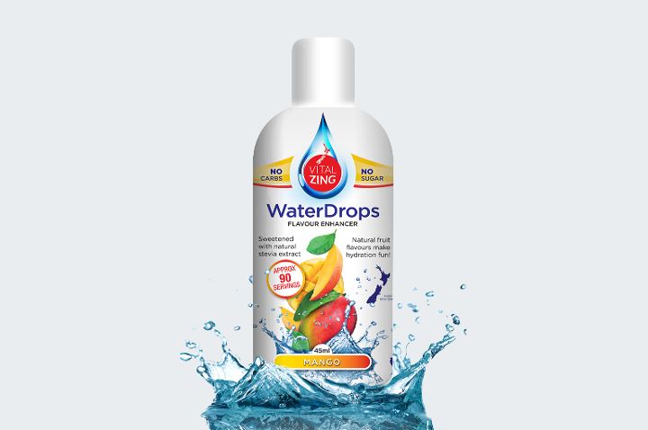 Fitness Mall: Featuring the all the best online workouts available to ...