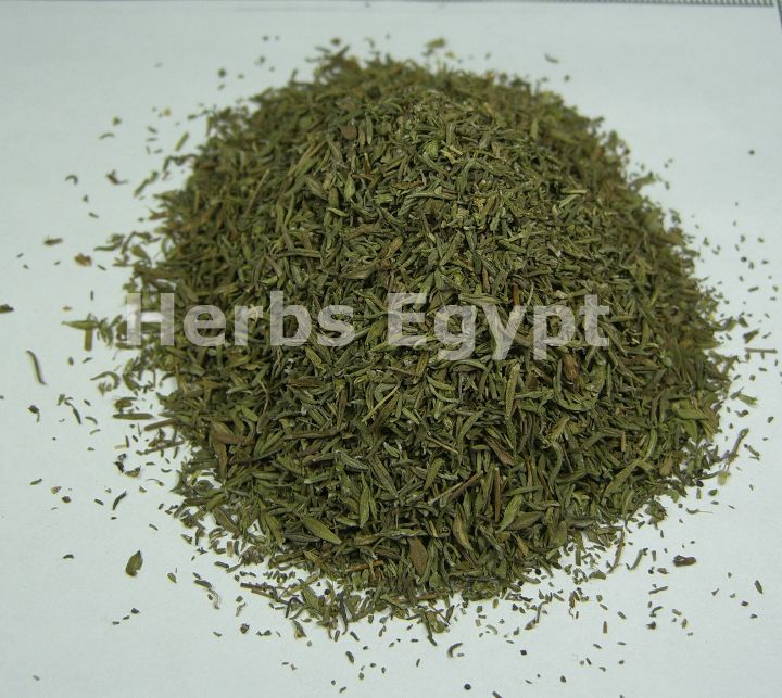 Herbs Egypt | Mall Planet