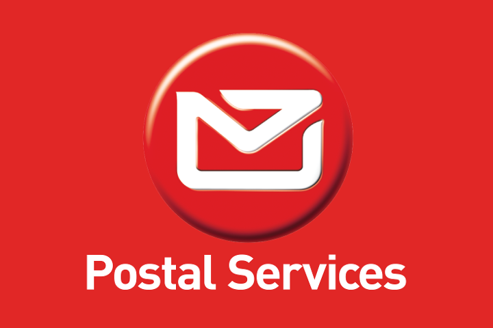 New Zealand Post | Mall Planet