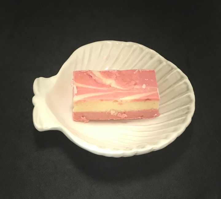 Fudge - TUI Aotearoa | Mall Planet