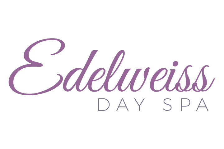 Edelweiss Day Spa Thredbo | Mall Planet