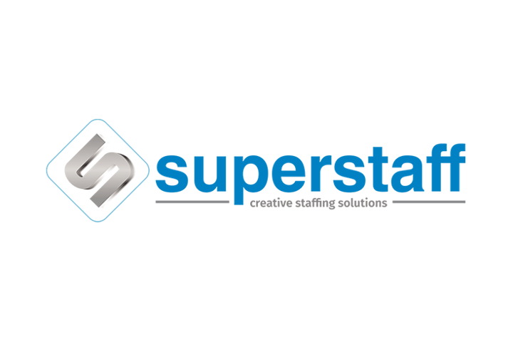 Superstaff | Mall Planet