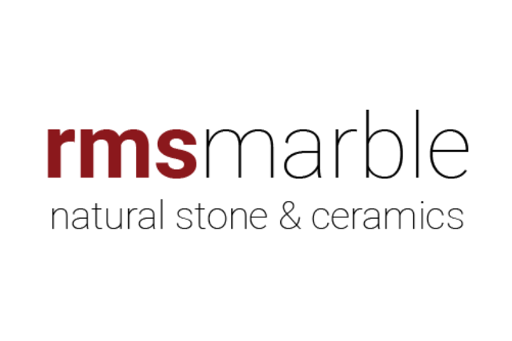 RMS Natural Stone & Ceramics | Mall Planet