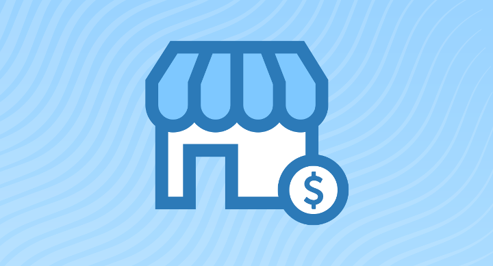 How to Change Your Store Currency - Mall Planet Store Support