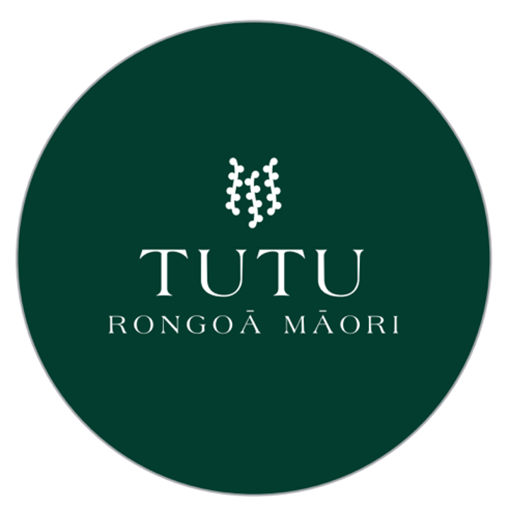 Tupakihi Oil - Tutu Rongoā Māori | Mall Planet