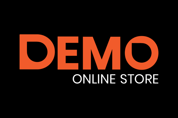 The Reward Store - Demo