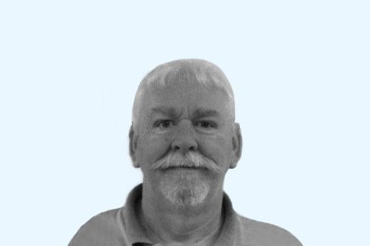 Andrew Champion's Instagram, Twitter & Facebook on IDCrawl