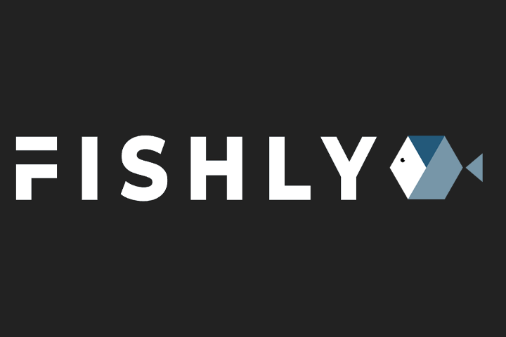 Fishly | Hawke's Bay Online