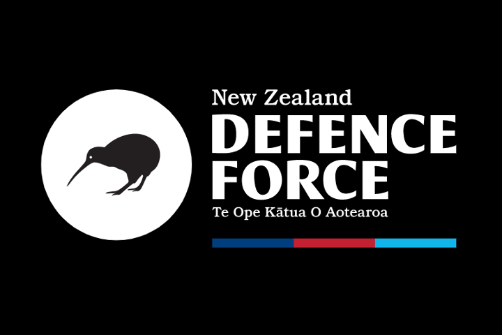 Defence Careers | ASB Polyfest