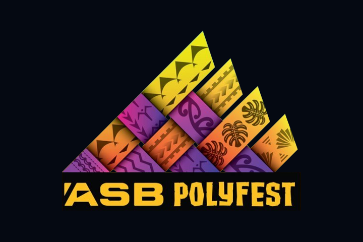 PROFILE SHEET - MĀORI STAGE - ASB Polyfest | ASB Polyfest