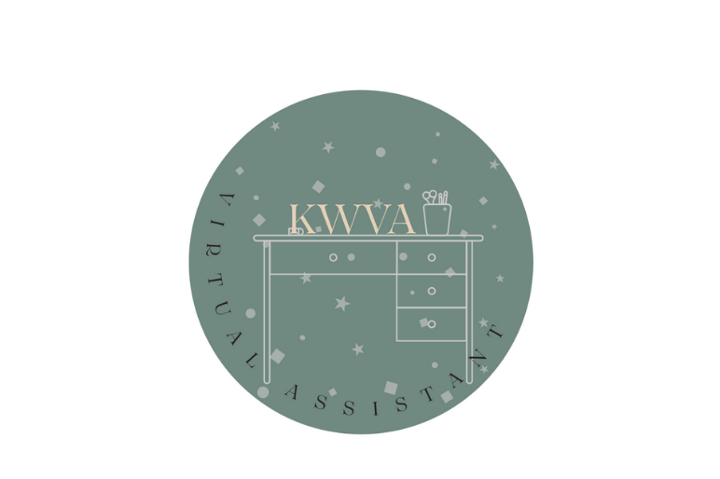 Hawke's Bay Mall: Welcome to the Hawkes Bay Virtual Mall