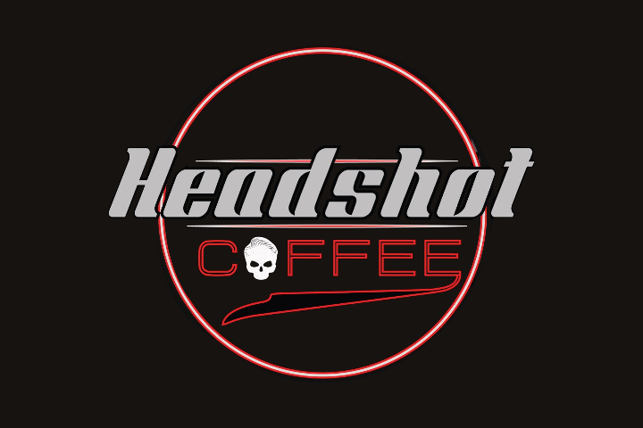 Barista in a Box | Headshot Coffee | Headshot Coffee