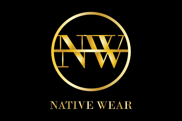 NATIVE WEAR | Mall Planet