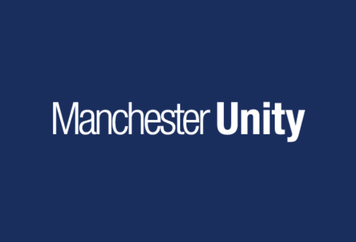 MU Membership - Event Signup Special - Manchester Unity