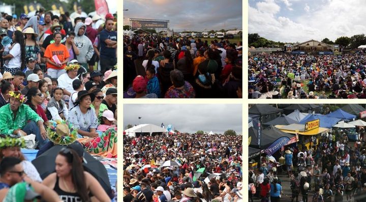ASB Polyfest | ASB Polyfest | ASB Polyfest