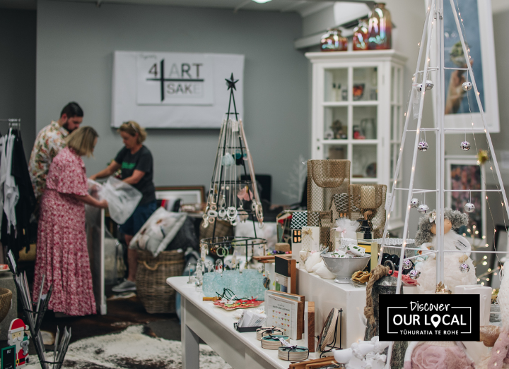 Customer Service Reviews - Epic | Epic