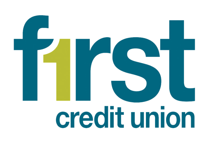 First Credit Union | Mall Planet
