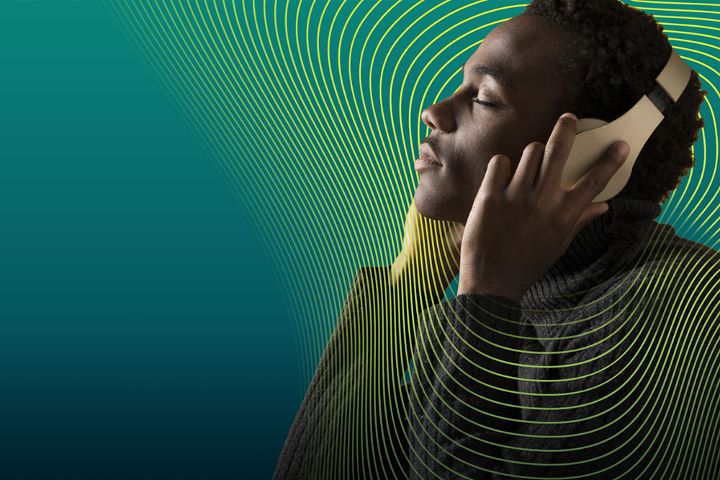 Get In Touch | SoundShell | SoundShell