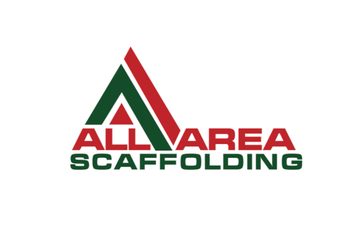 All Area Scaffolding - A Family Owned Company | Mall Planet