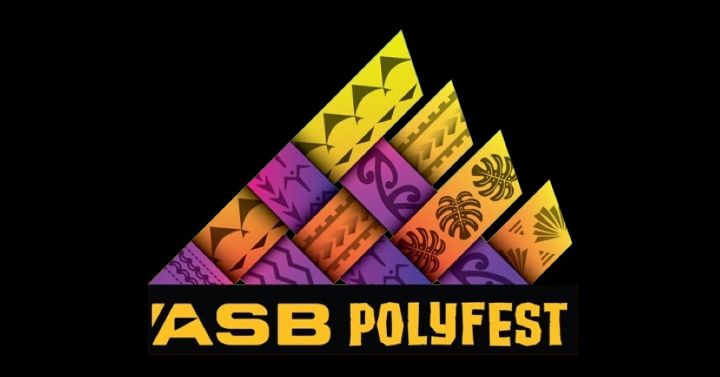 Watch Live | ASB Polyfest | ASB Polyfest