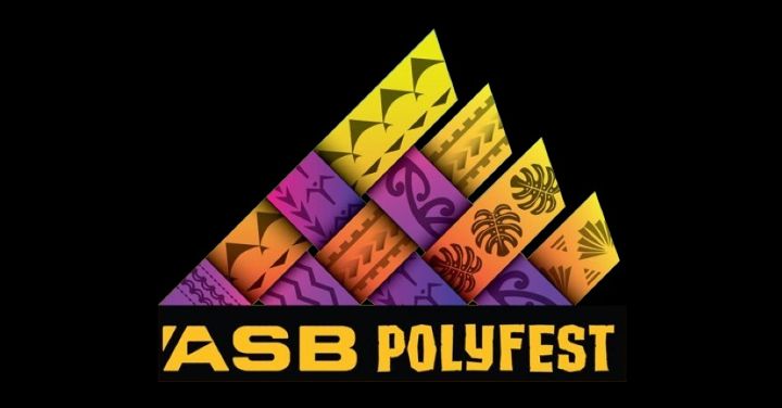 About Samoan Stage | ASB Polyfest | ASB Polyfest