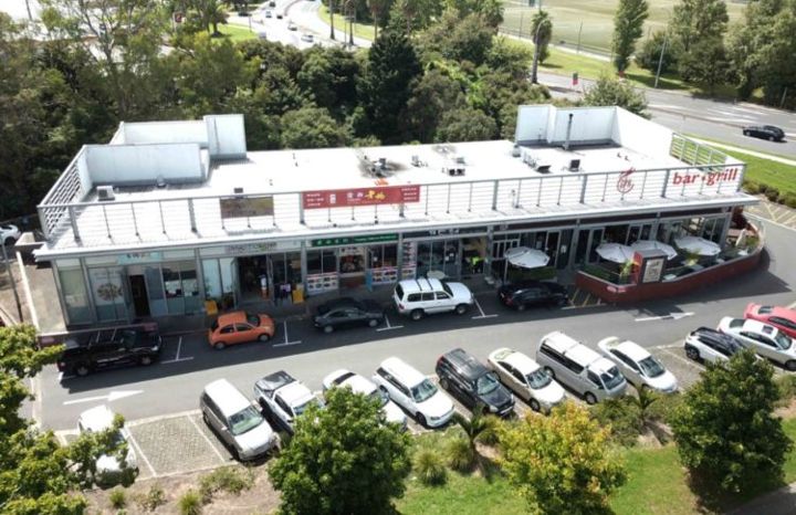 TePuke Online: Welcome to Te Puke Online