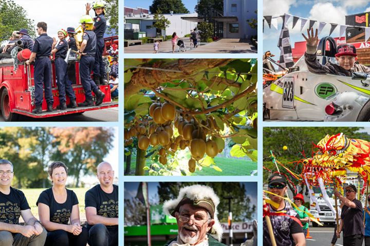 Contact | Te Puke Online | Te Puke Online