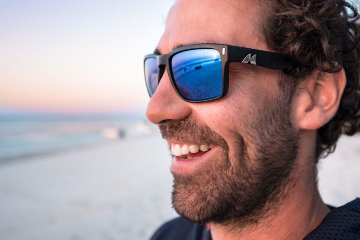 Visique Optometrists | TePuke Online